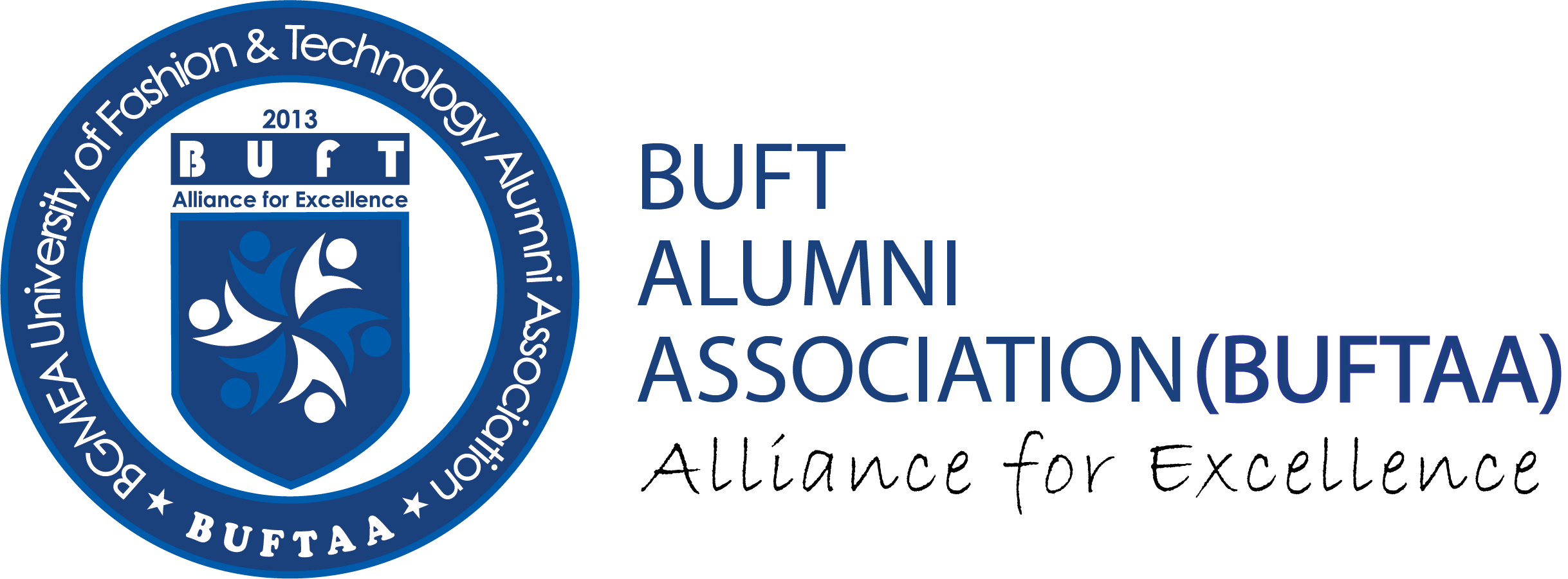 About – BUFT Alumni Association